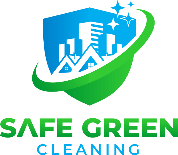 Professional Cleaning Services in Boston and Cape Cod - Safe Green ...